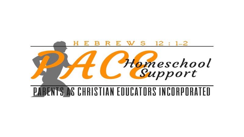 Parents As Christian Educators | Homeschool Hall Homeschool Co-Ops & Classes